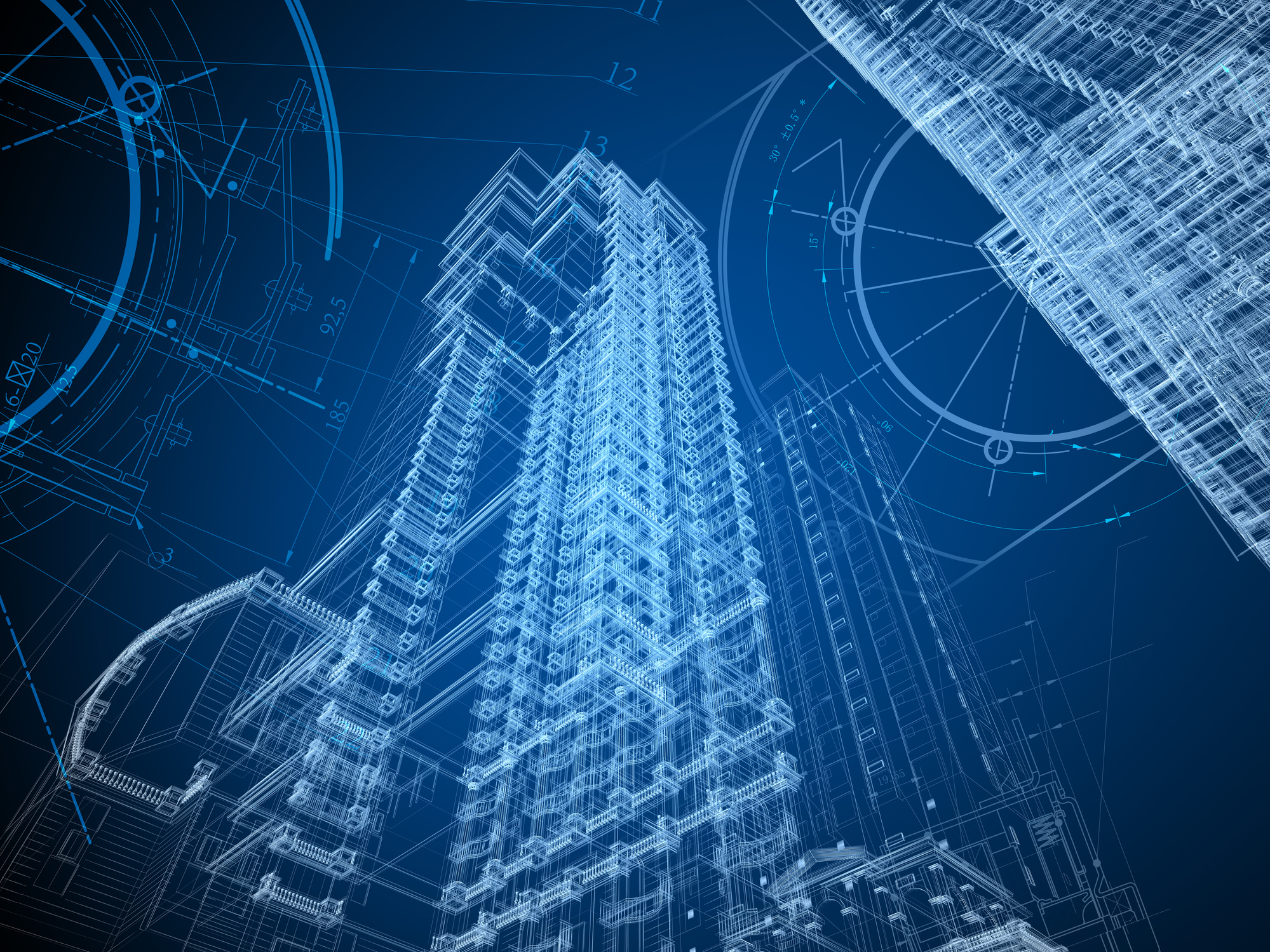 A 5-step blueprint for cyber resilience | resource | SC Media