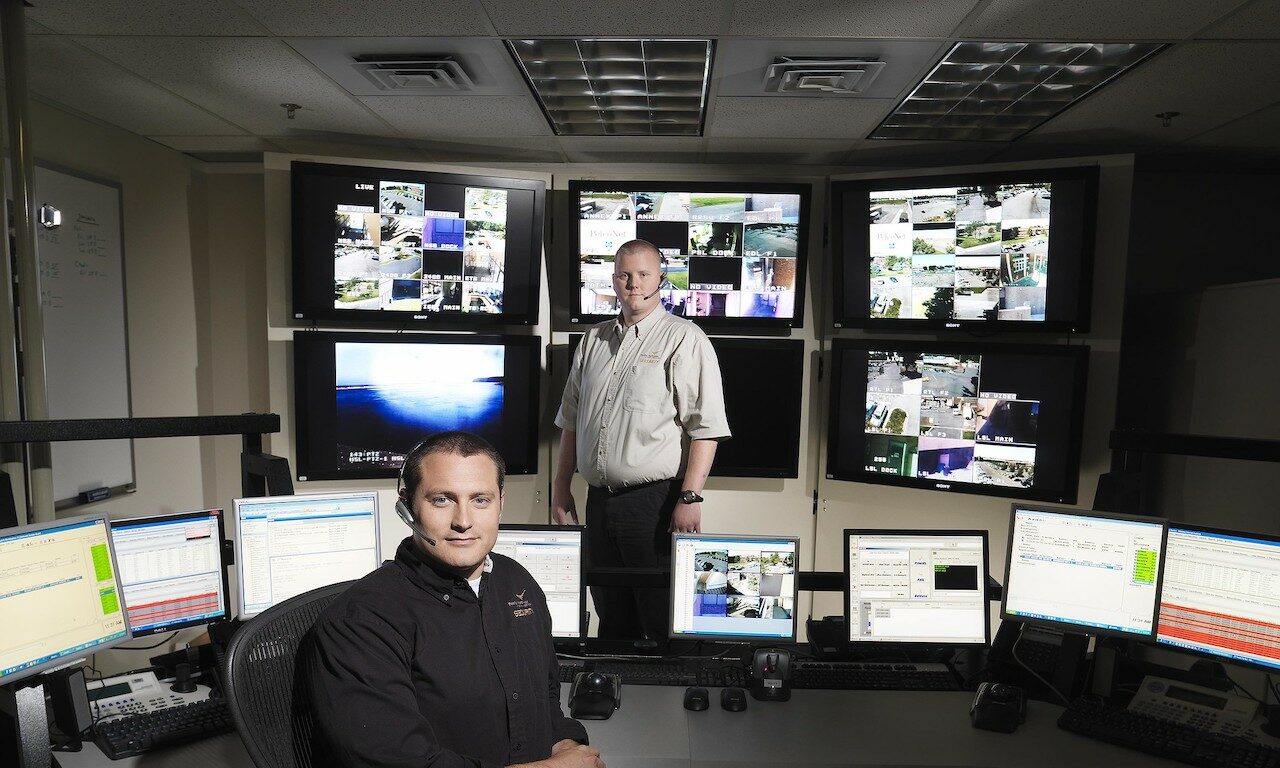 Enhance cybersecurity posture by switching to a prevention-first ...