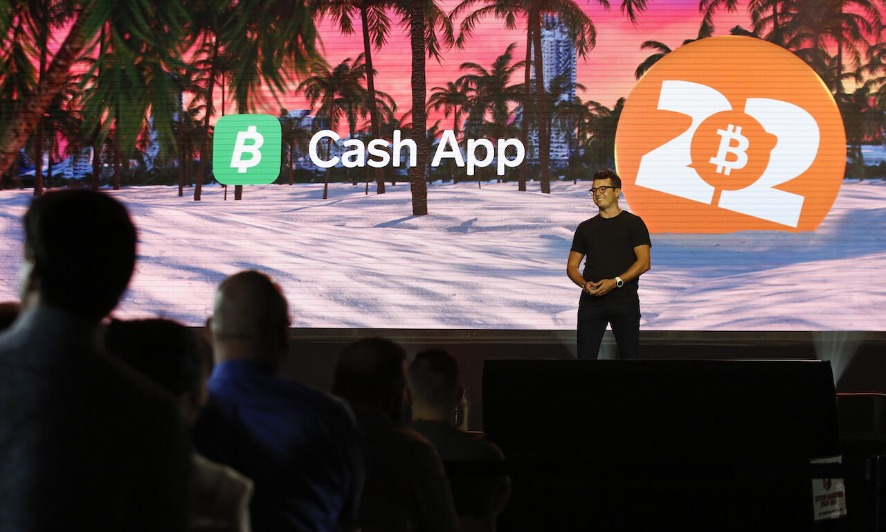 Cash App breach demonstrates threat posed by past and present employees ...