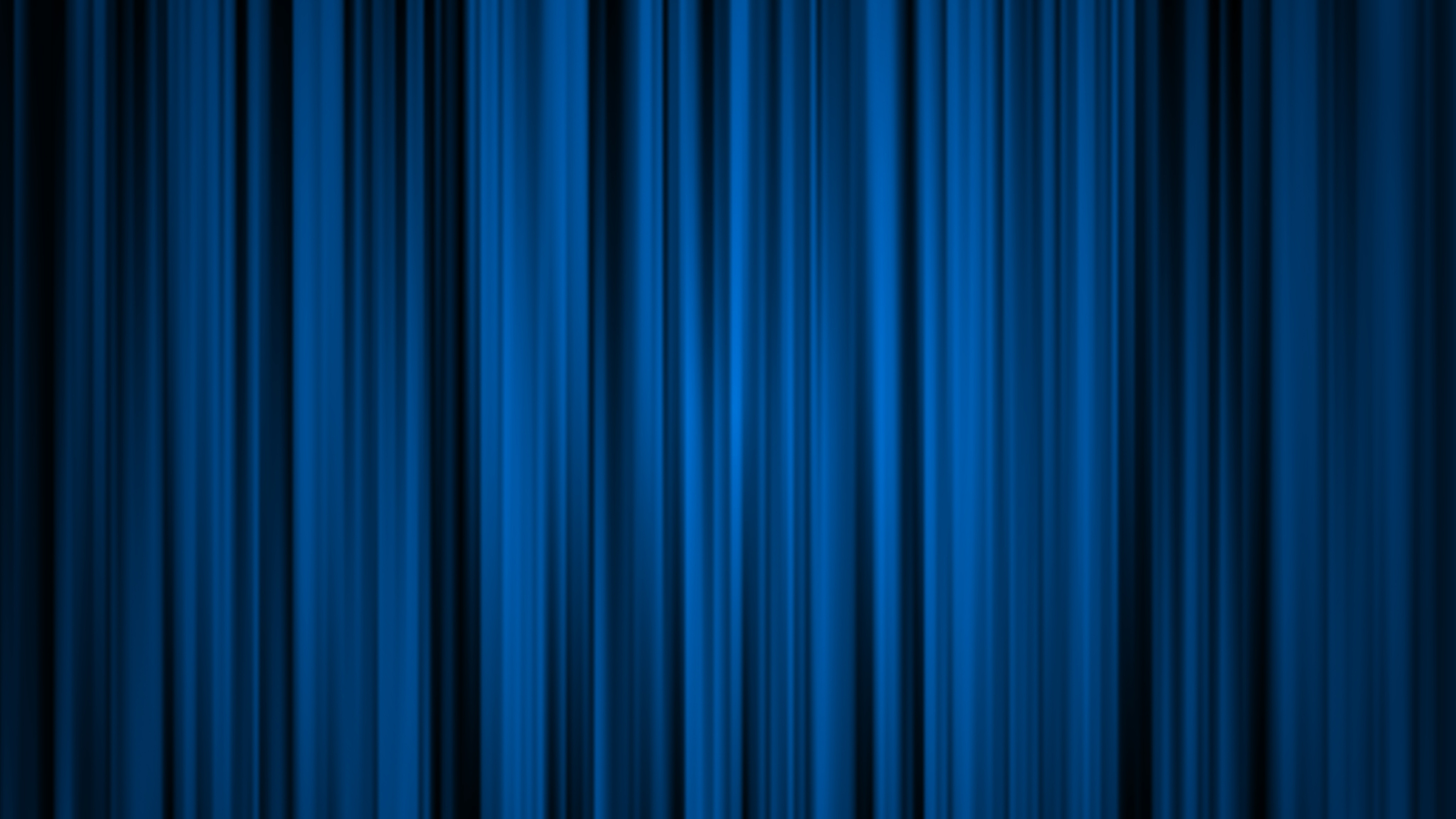 A look behind the curtain at SophosLabs | SC Media