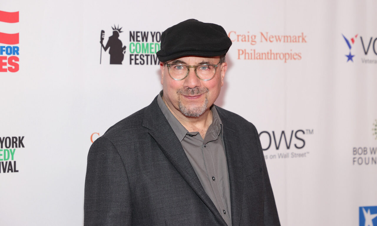 Craig Newmark pledges $50+ million for ‘Cyber Civil Defense’ | SC Media
