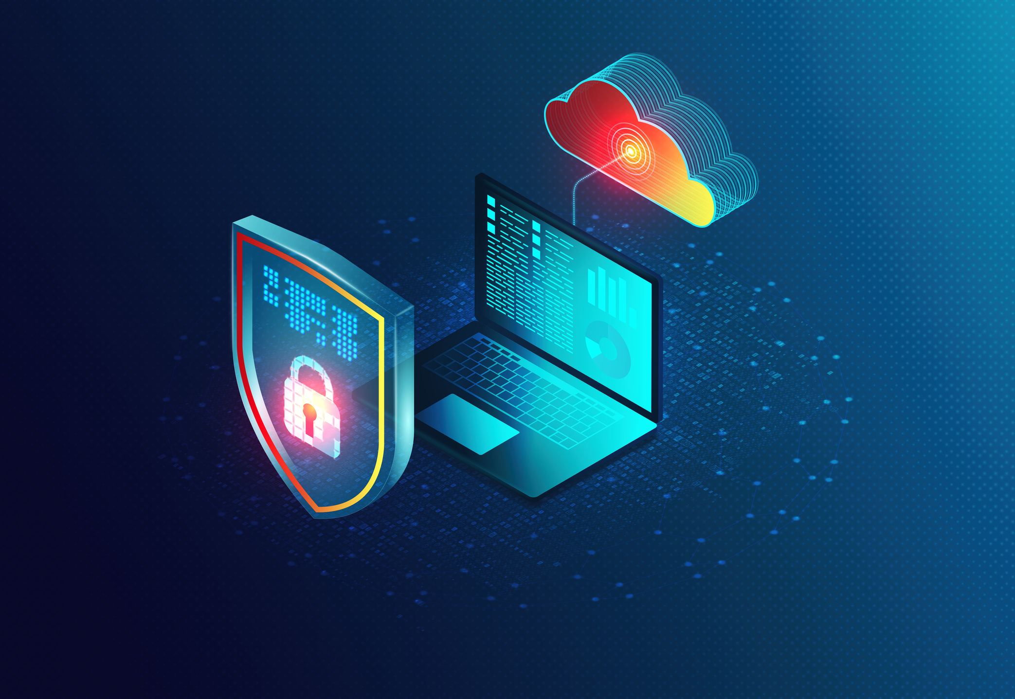 Three key components of endpoint isolation — part 3 | SC Media