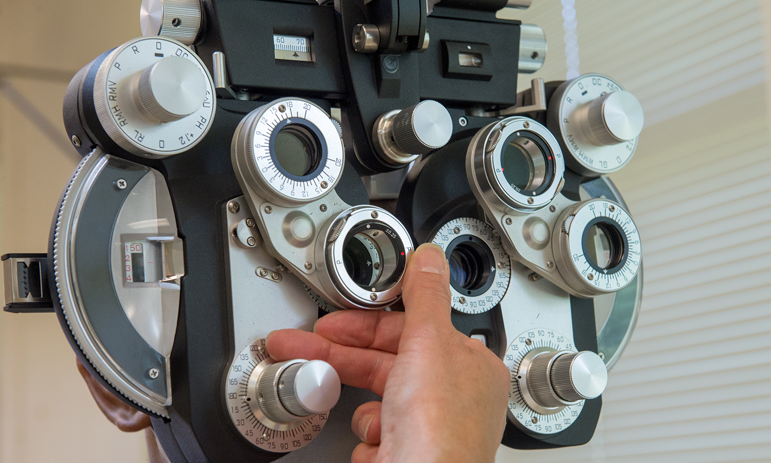 Over 194K patients added to ongoing Eye Care Leaders breach tally | SC ...