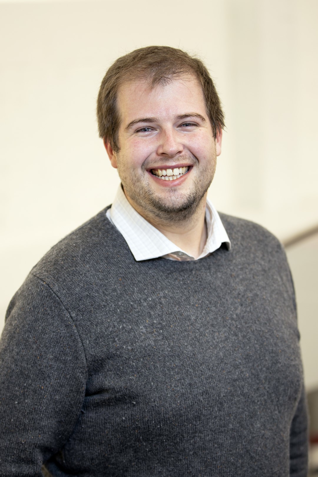 David Hétu | SC Media