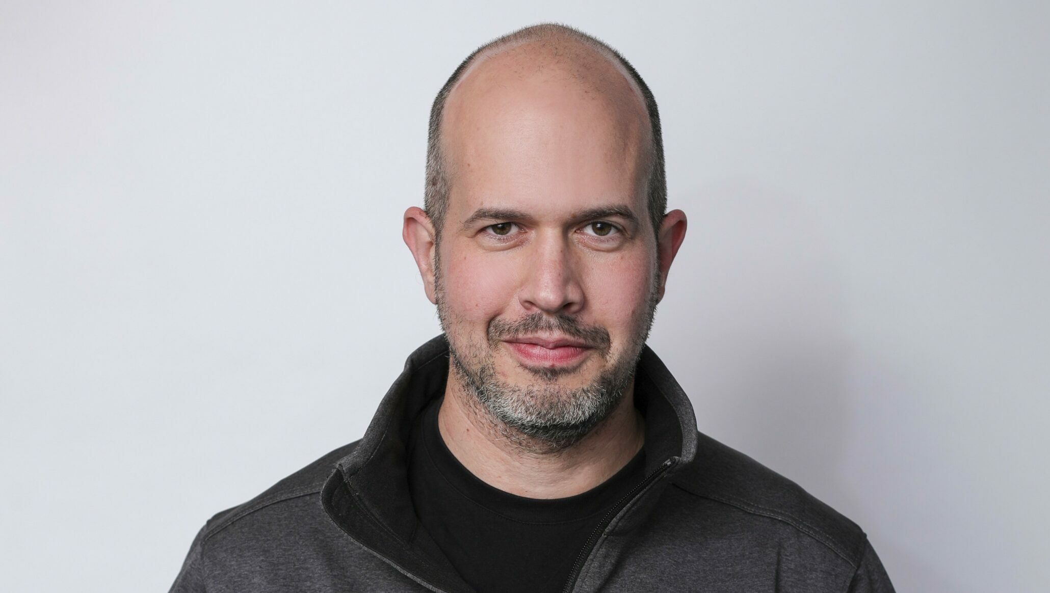 Security Innovator of the Year | Palo Alto's Idan Tendler | SC Media Security Innovator of the Year | Palo Alto's Idan Tendler | SC Media