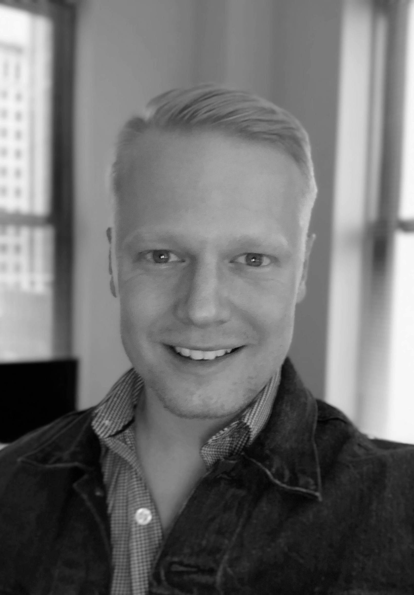 Mike Schladt | SC Media