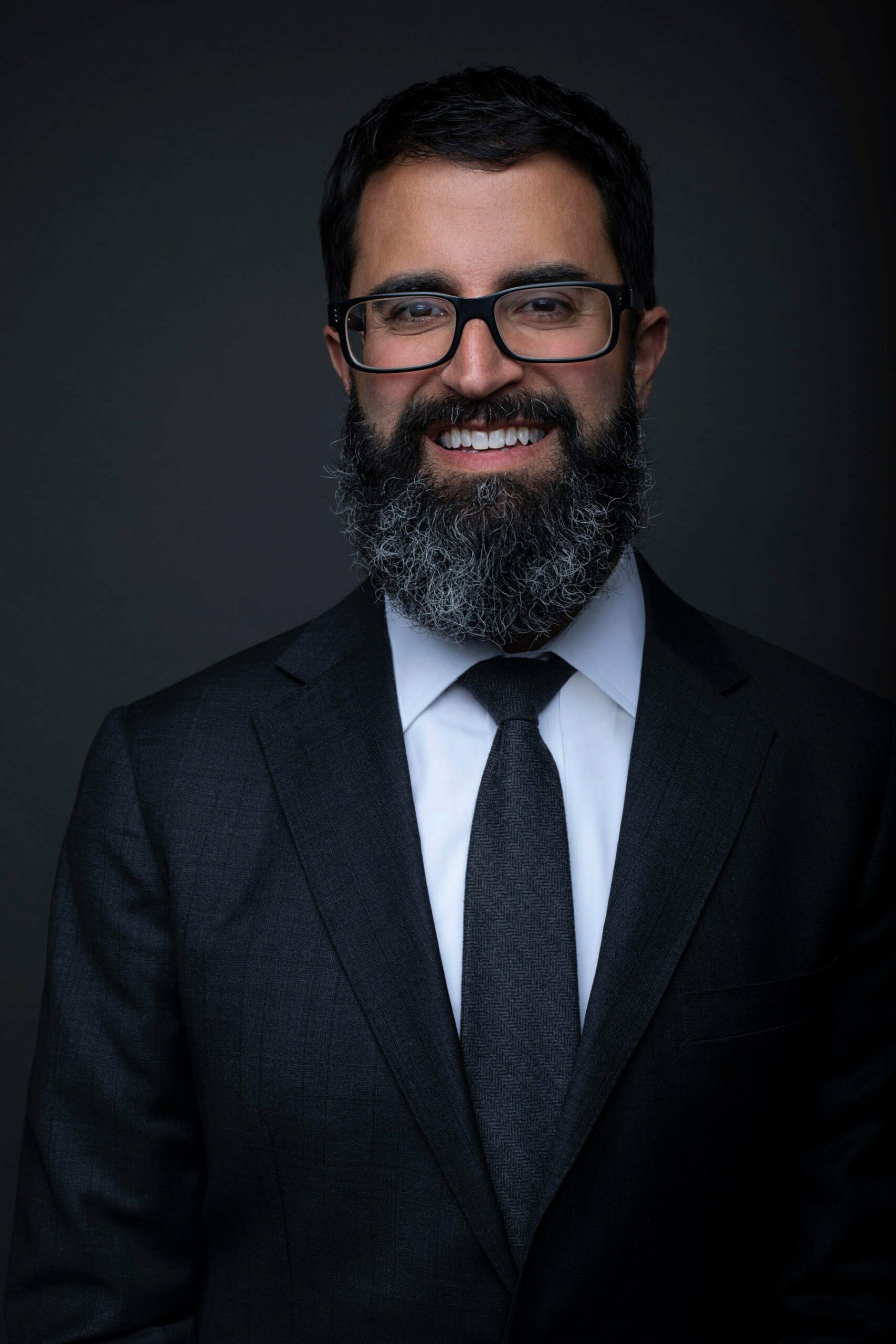 Nick Percoco | SC Media