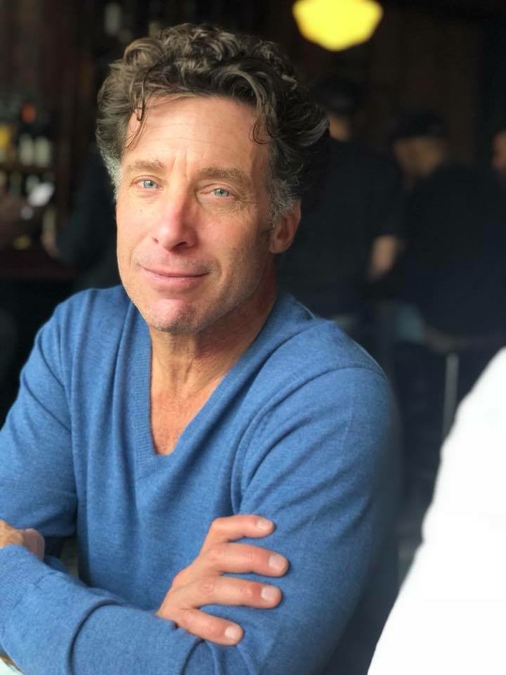 Steve Levinson | SC Media