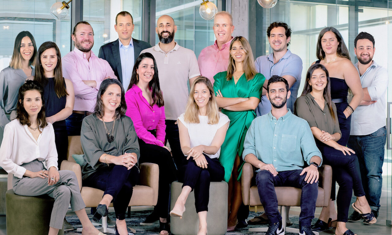 YL Ventures’ John Brennan on how cloud-native technologies play into ...