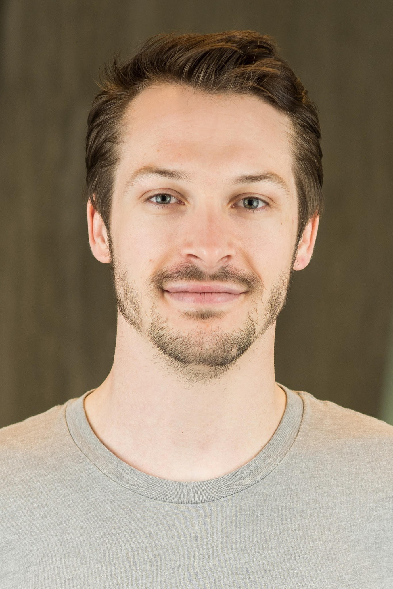 Andrew Morris | SC Media