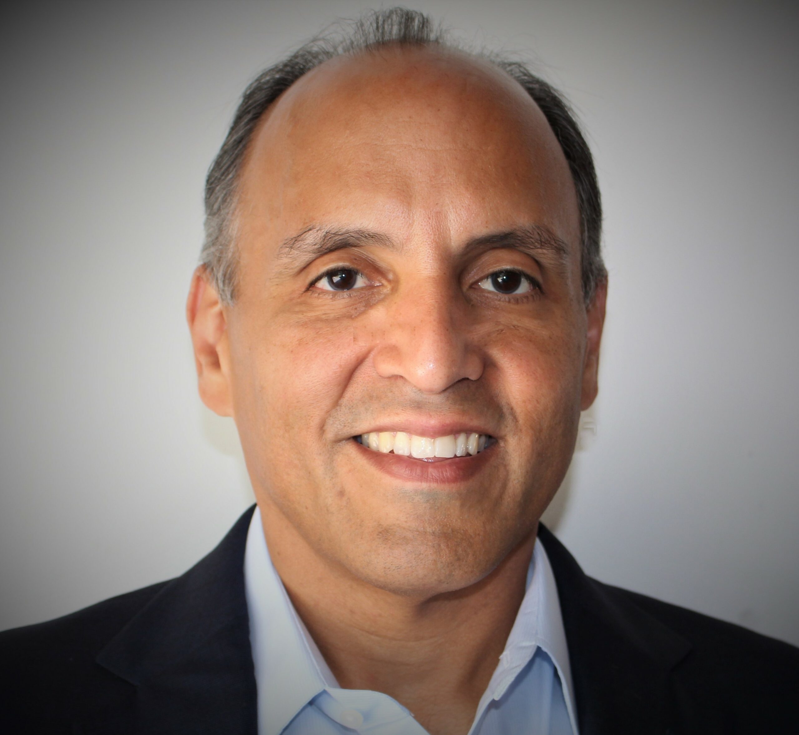 Carlos Morales | SC Media