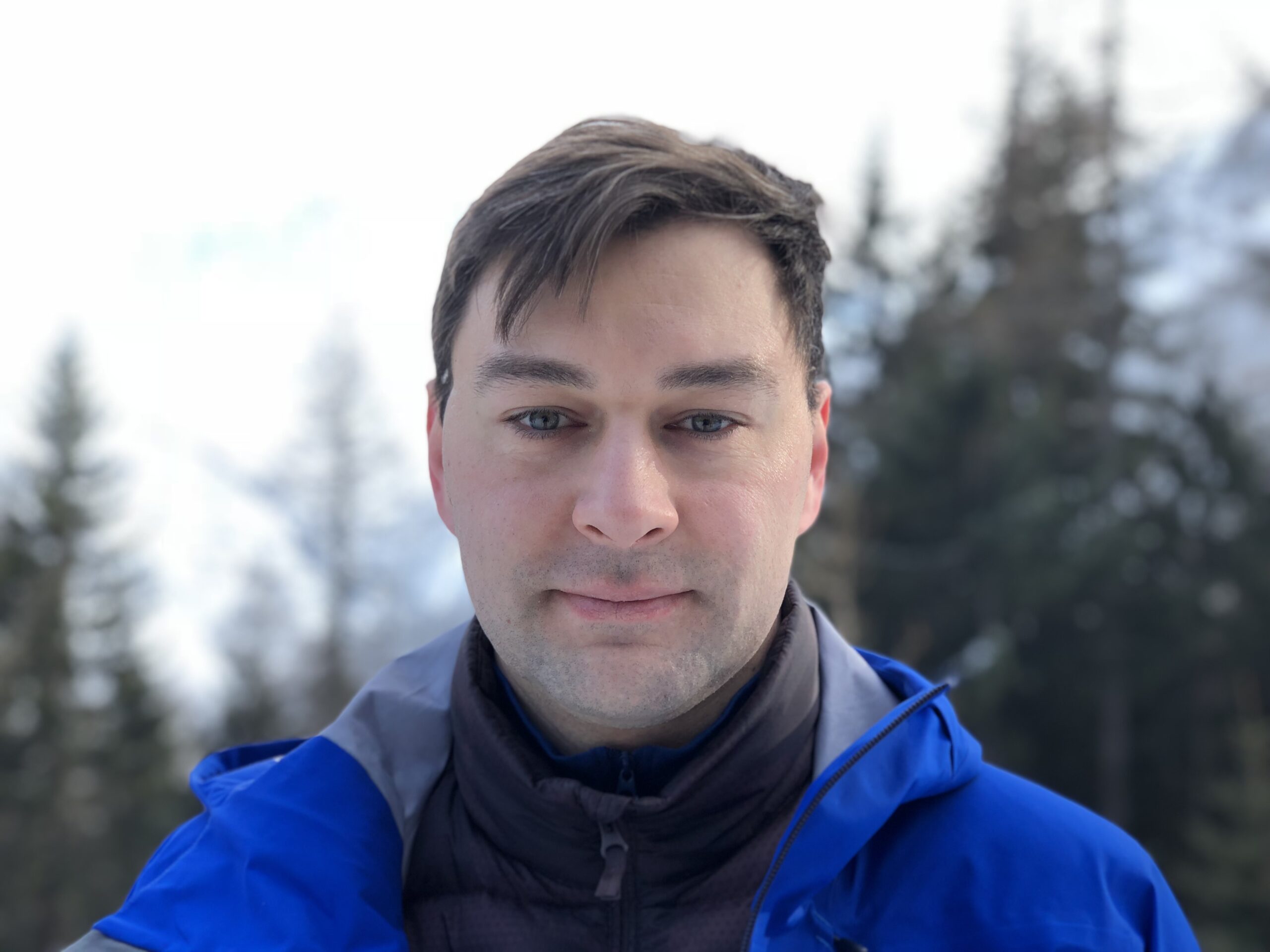 Dan Guido | SC Media