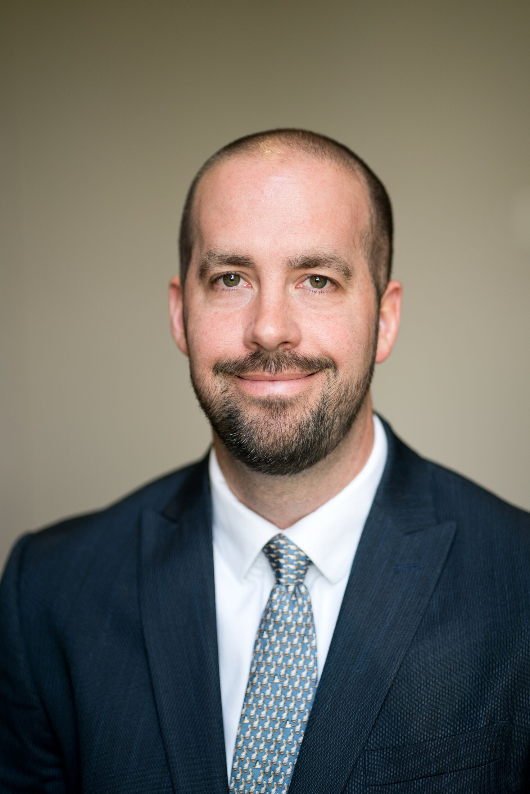 Richard Kaufmann | SC Media