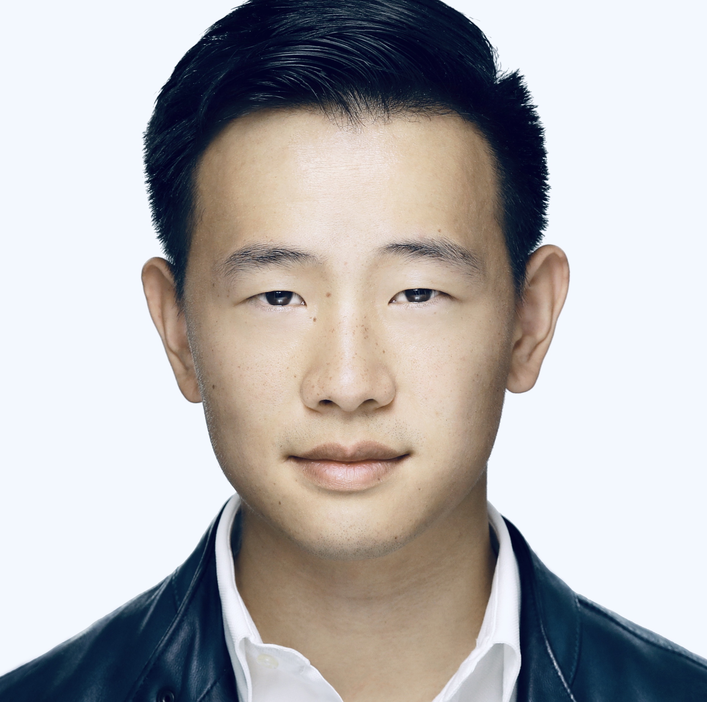 Ricky Tan | SC Media