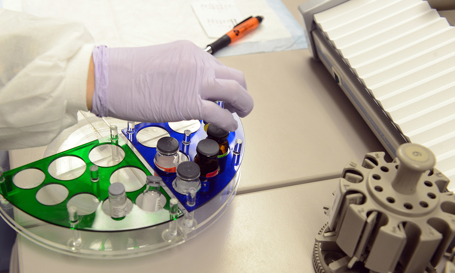 Data for 2 million patients stolen in largest healthcare breach so far ...