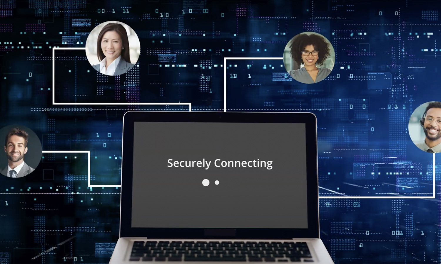 'CSI: Phishing' takes gamification approach to improve awareness ...