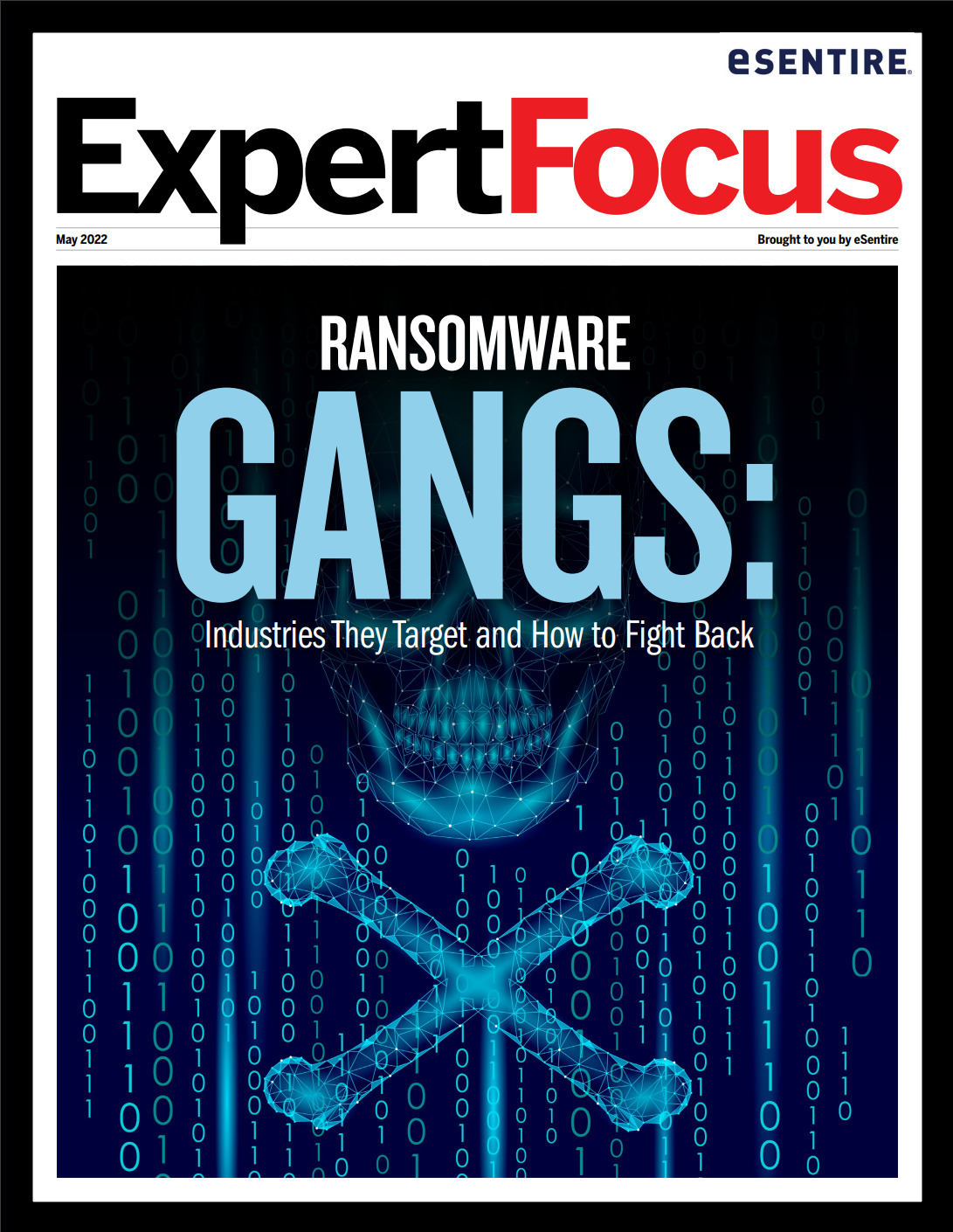 Ransomware Gangs, Industries They Target and How to Fight Back | SC Media