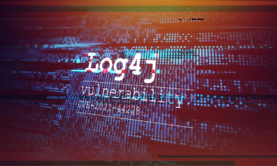 What Log4Shell taught us about application security, and how to respond ...