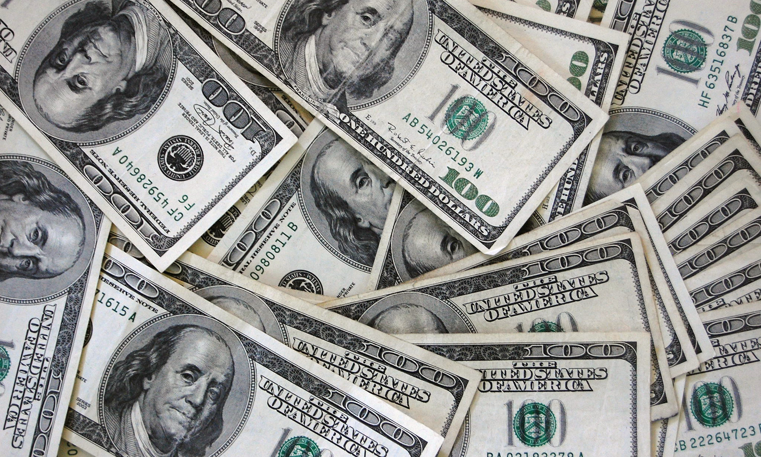 After Kronos fallout, Ascension hospital settles wage dispute lawsuit ...