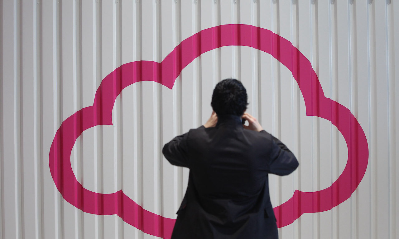 Why managing machine identities has become a critical part of the ...