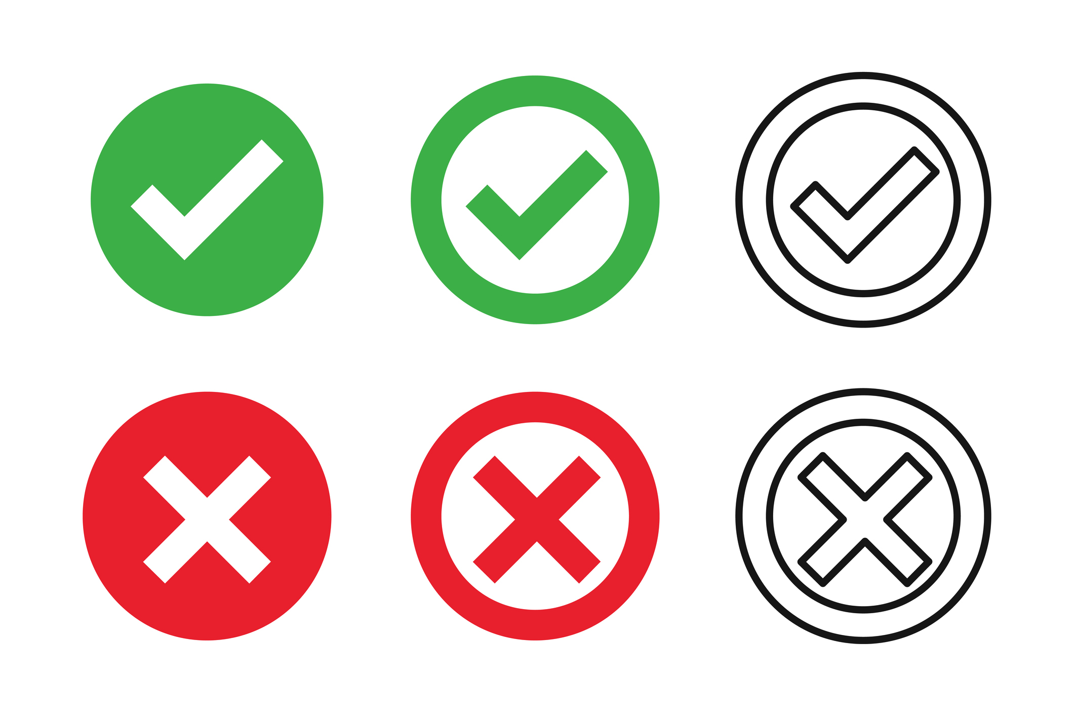 How to tackle false positives in web application security | native | SC ...