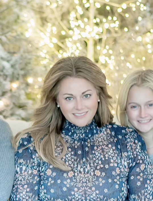 Dawn-Marie Hutchinson | SC Media