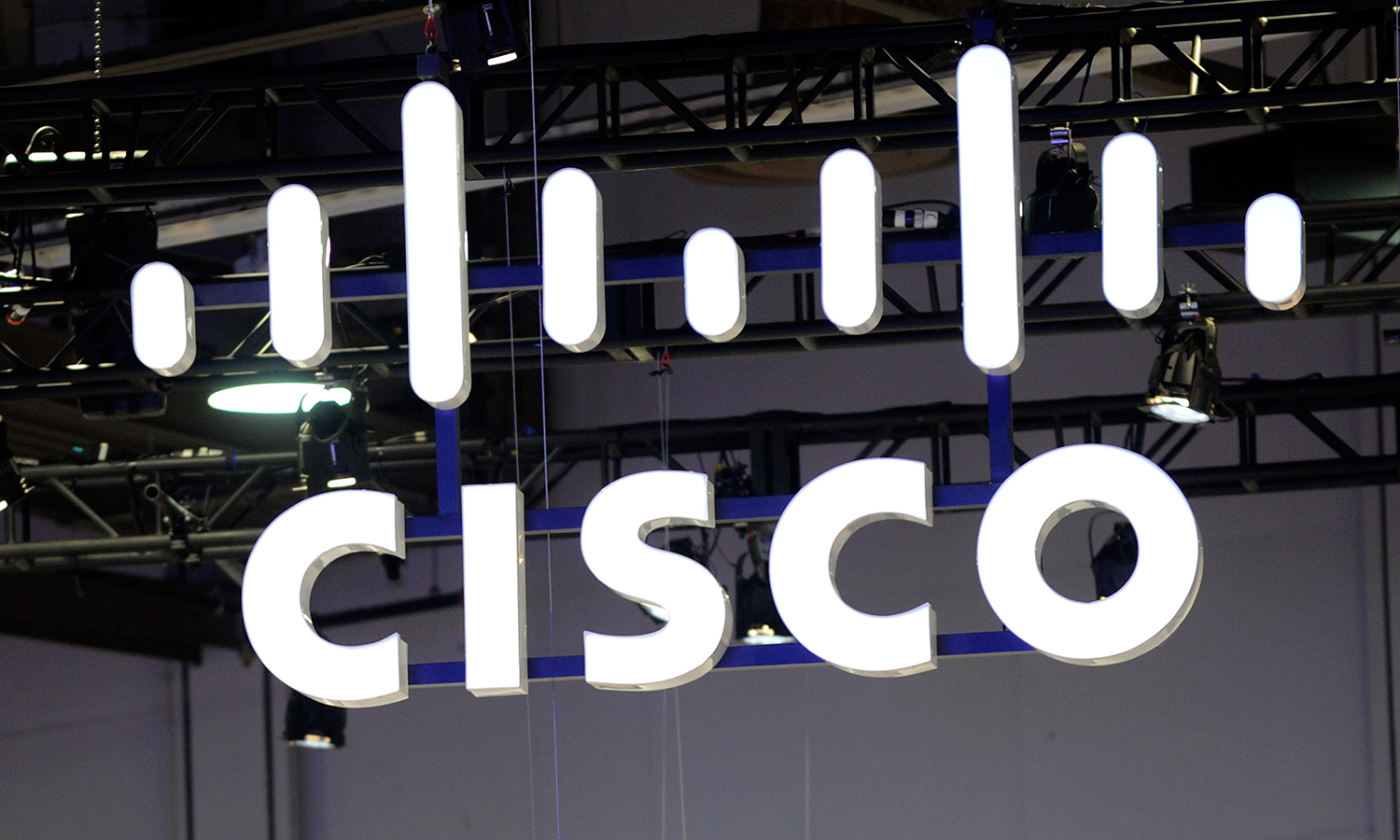 Employee’s compromised Google credentials led to Cisco breach | news ...