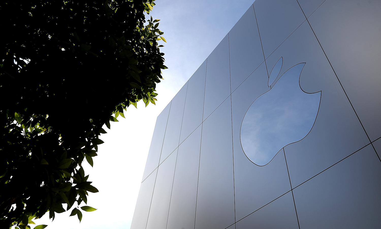 Apple patches two zero-day vulnerabilities in iOS and macOS | news | SC ...