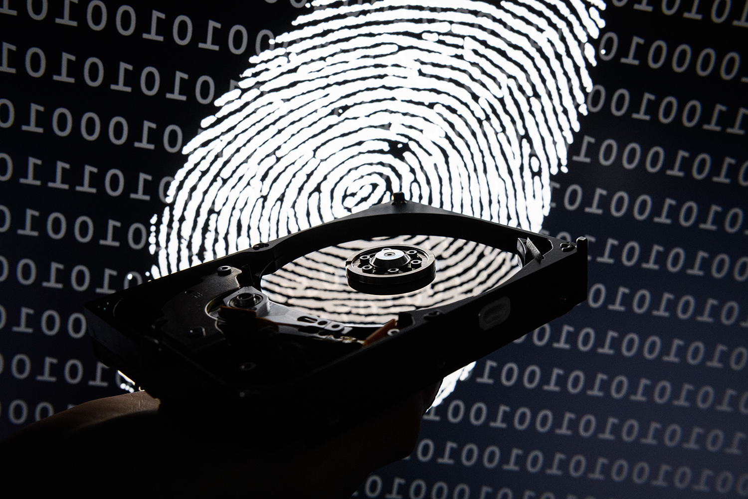 Growth, acceleration, and safety: Top trends in the digital identity ...