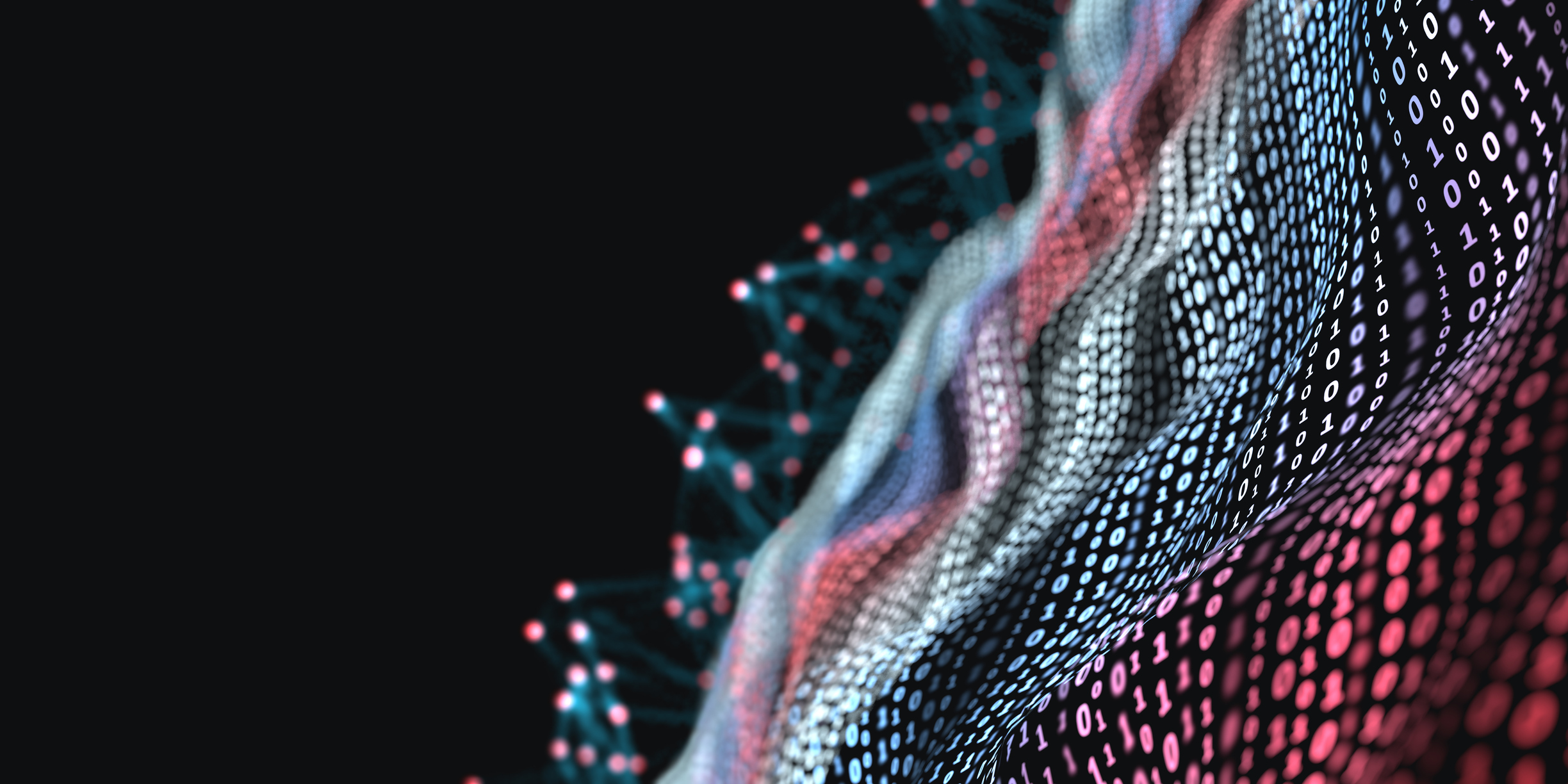 New Qualys Research Report: Evolution of Quasar RAT | native | SC Media