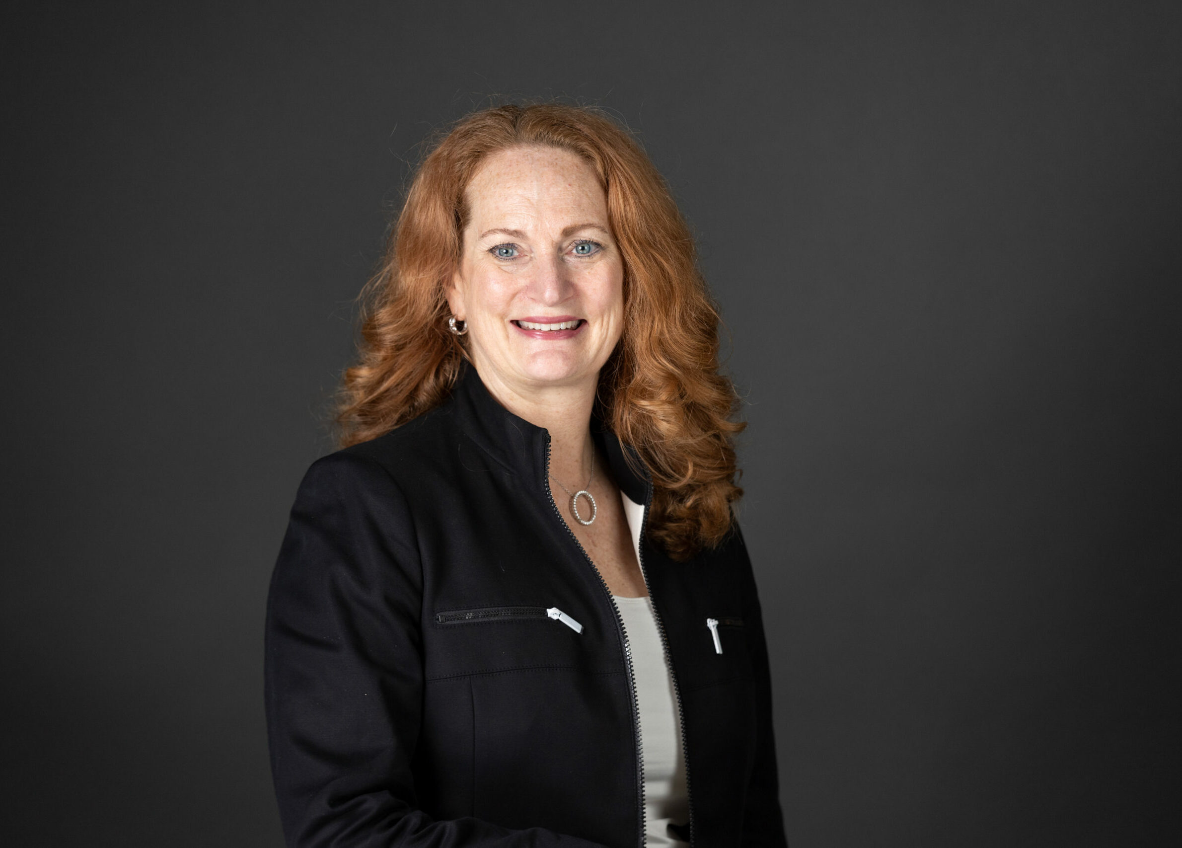 Mandiant's Erin Joe: From coal mining town to the FBI to Mandiant | SC ...