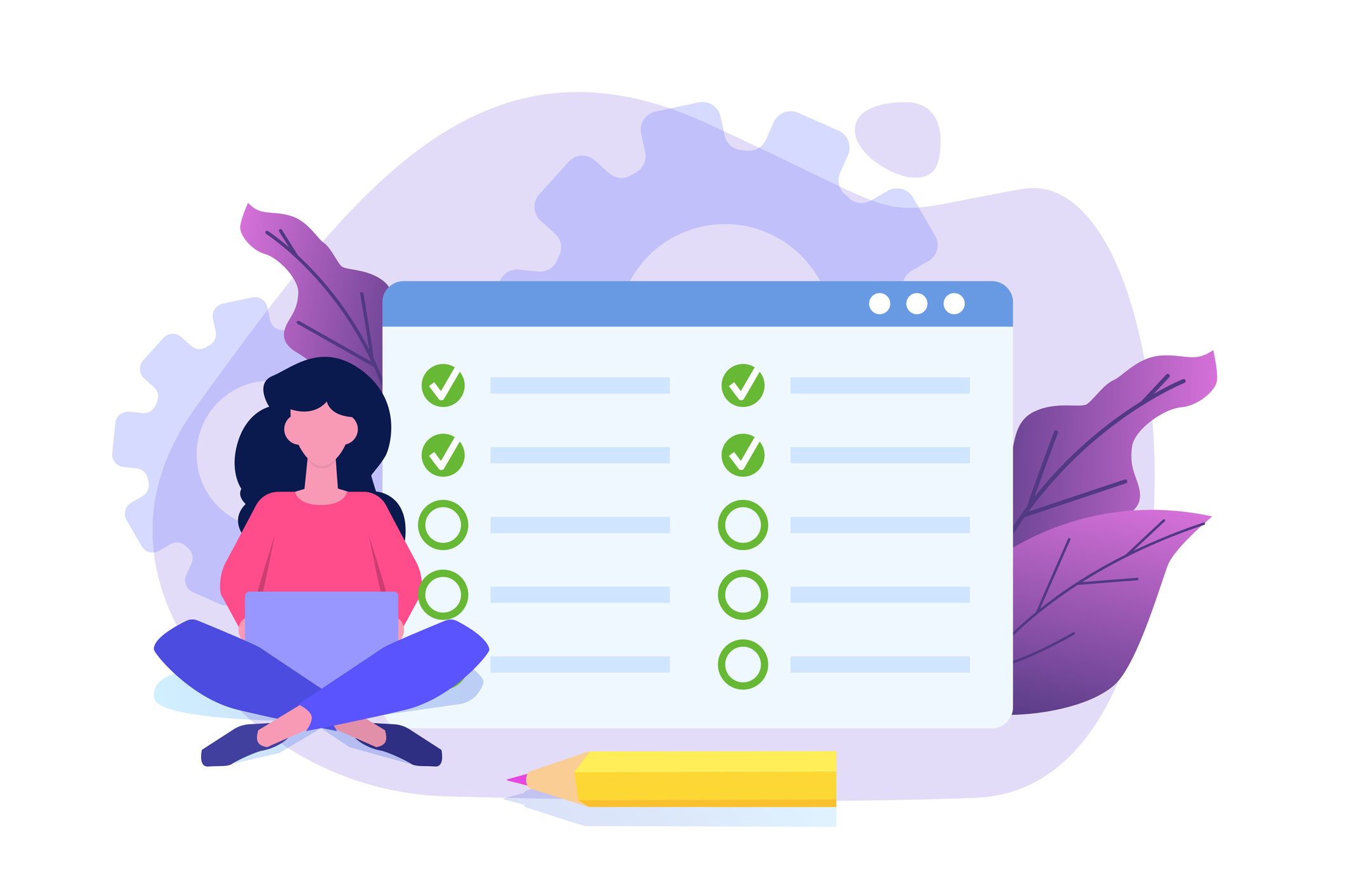 Dast Vs Sast Fact Check On Static And Dynamic Application Security Testing Sc Media