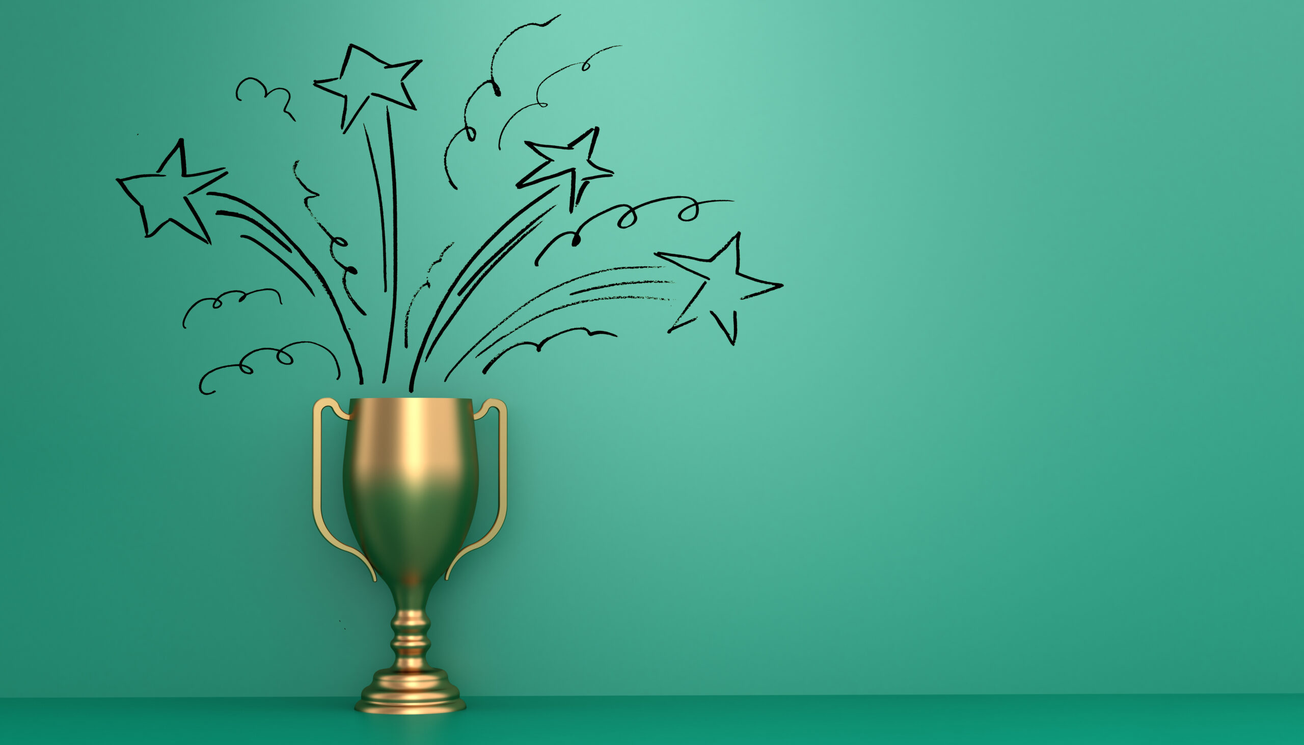 DevSecOps security champion programs: What they are, how to build one ...