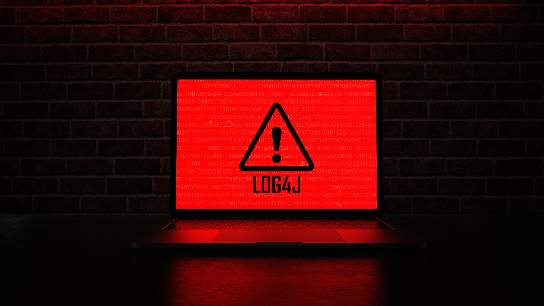 Why the Log4Shell vulnerability will never become yesterday’s news | SC ...