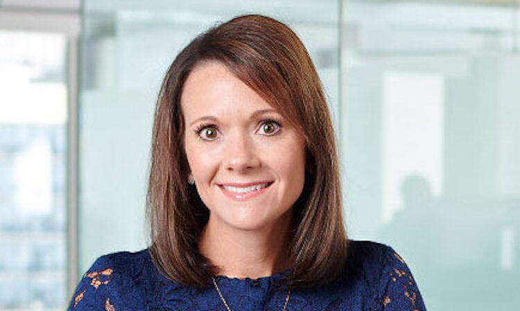 Code42’s Jadee Hanson: Addressing insider risk by breaking down ...