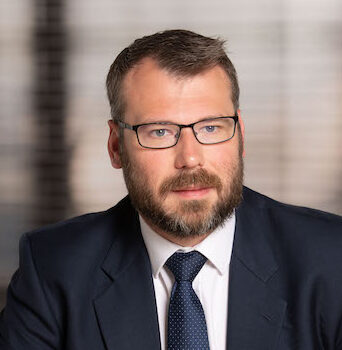 Luke Johnson | SC Media