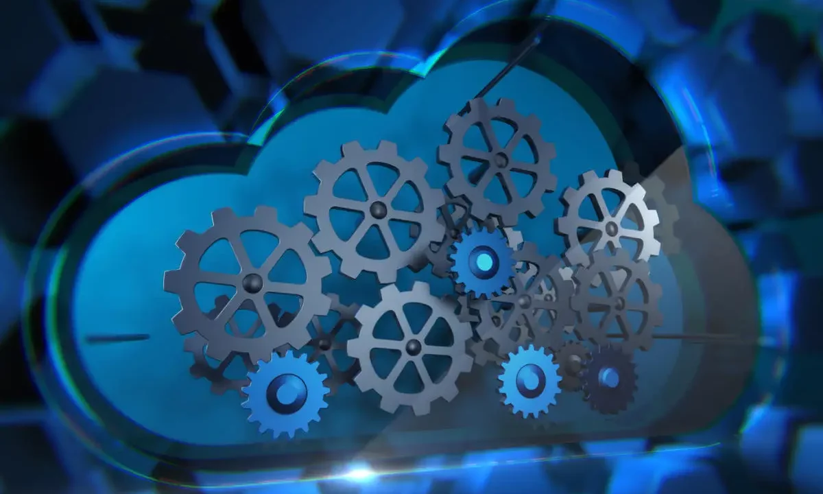 Cloud security automation is key to reducing MTTR | SC Media