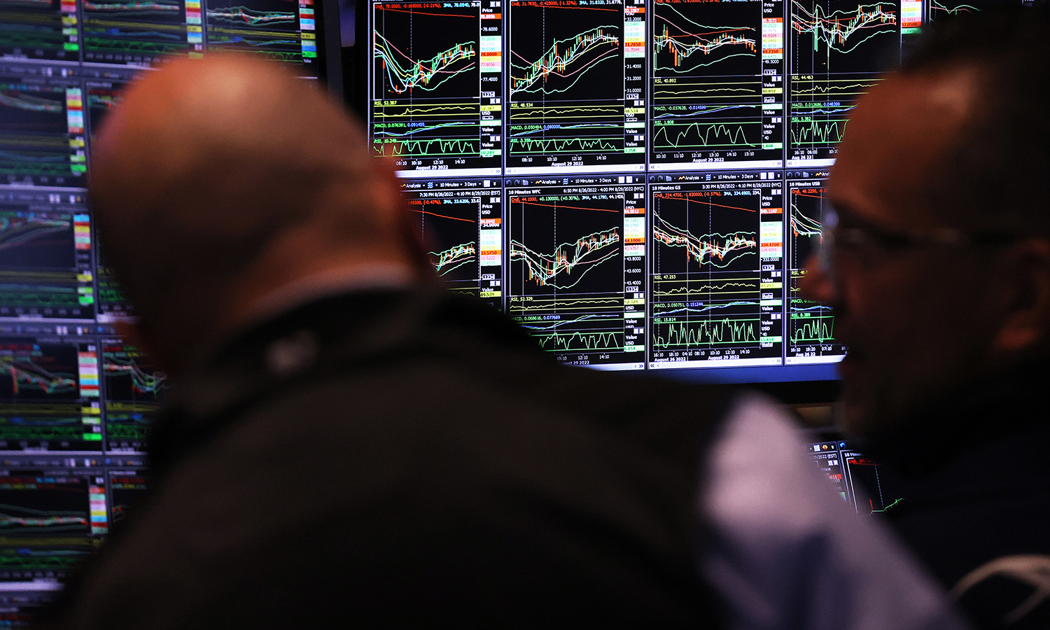 iboss Enhances Channel Program; Moves to 100% Channel Sales Model ...