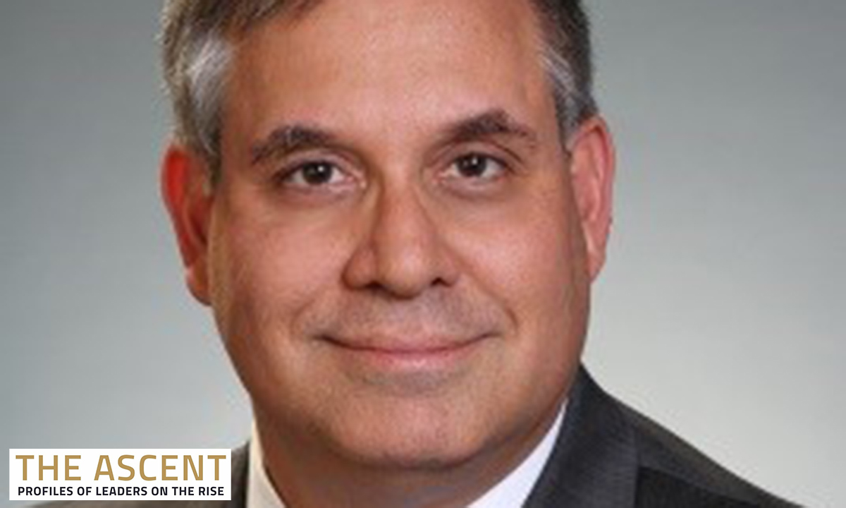 The OCC's Mark Morrison: Balancing security with the modern-day tech environment | SC Media