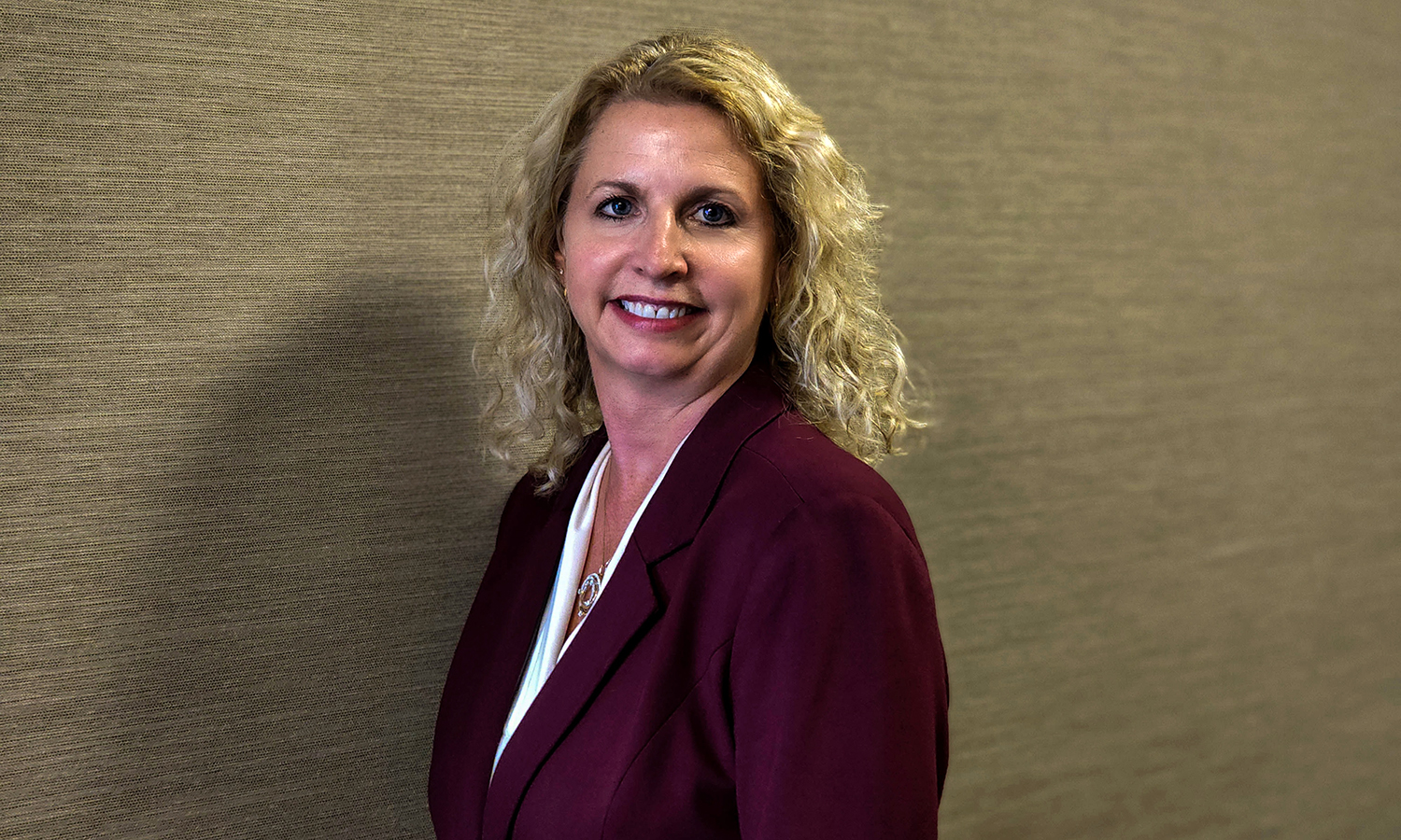 UnitedHealth Group's Ann Williamson: Protecting privacy through ...