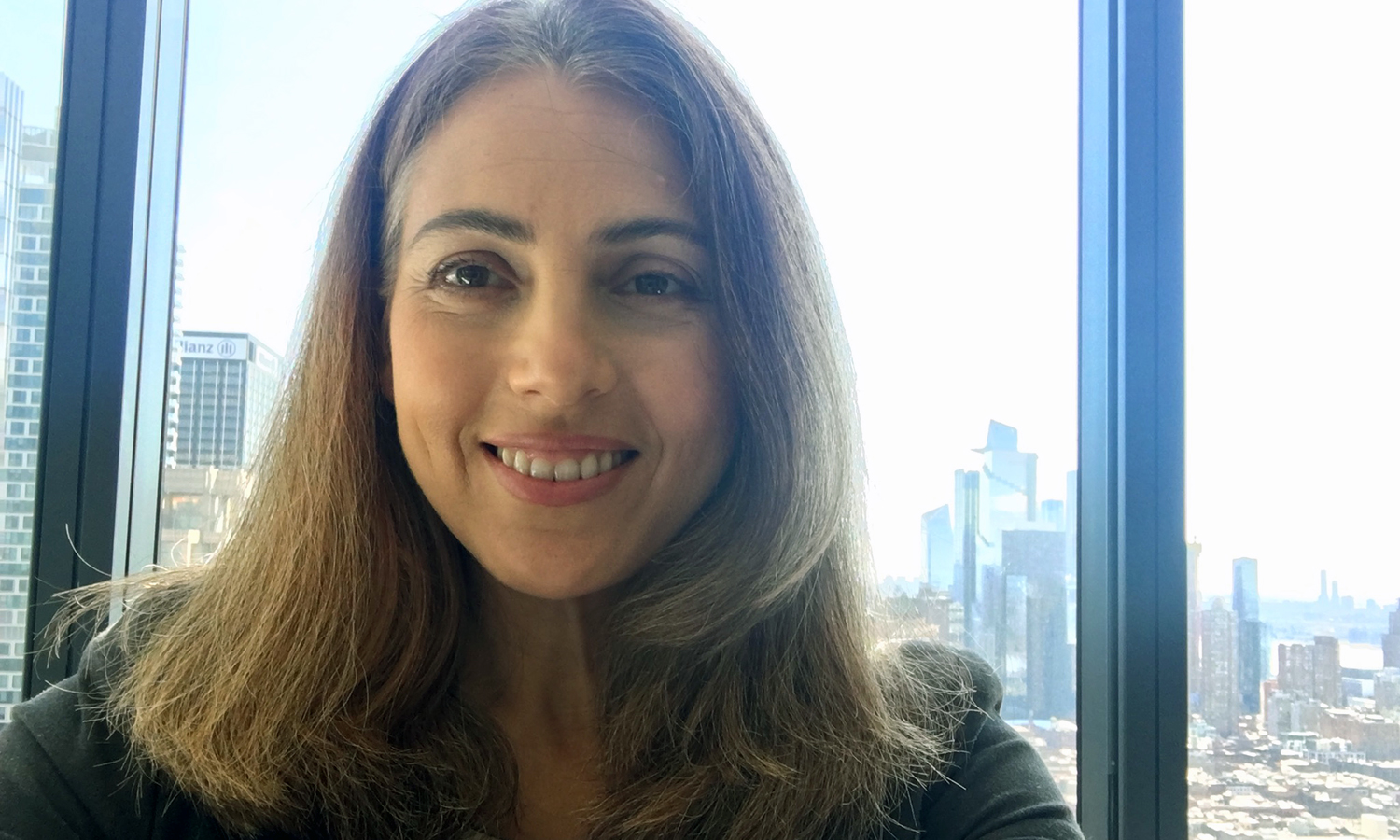 Keycalibers Roselle Safran Figuring Out How To Automate The Crown Jewels Sc Media