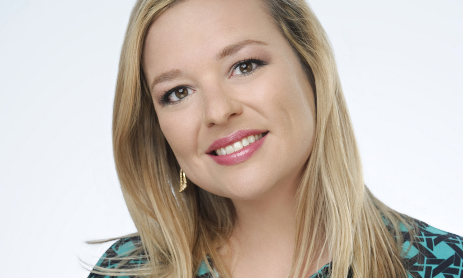 Sphere's Rita Gurevich: Sorting through the rubble to define identity ...