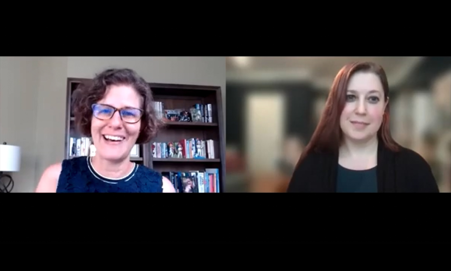 Reddit CISO Allison Miller paves her own way | news | SC Media