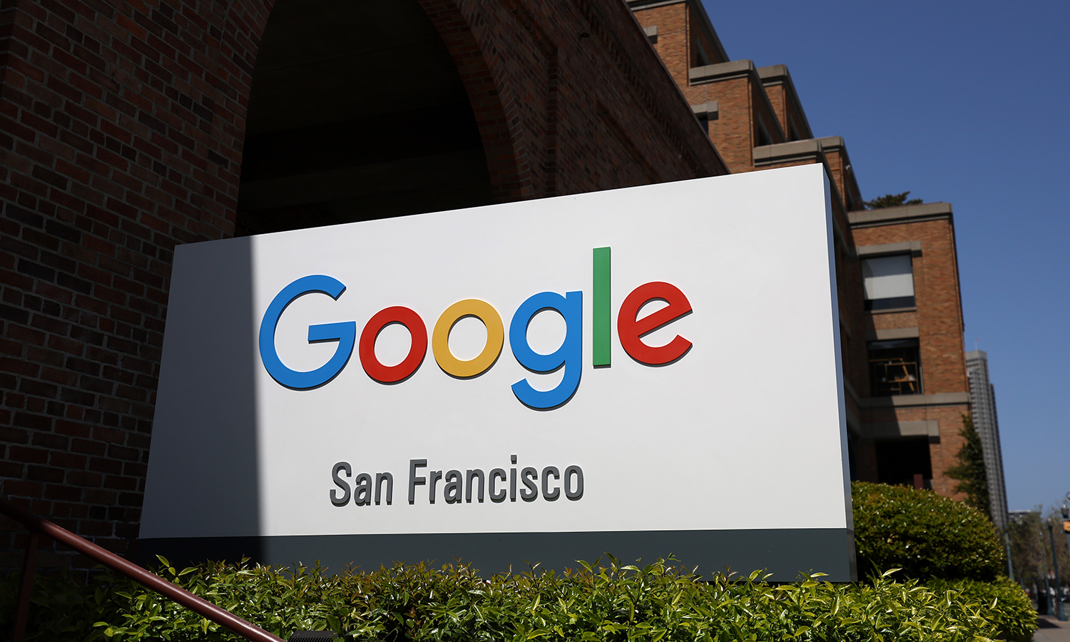 Google finalizes $5.4 billion acquisition of security provider Mandiant | SC Media