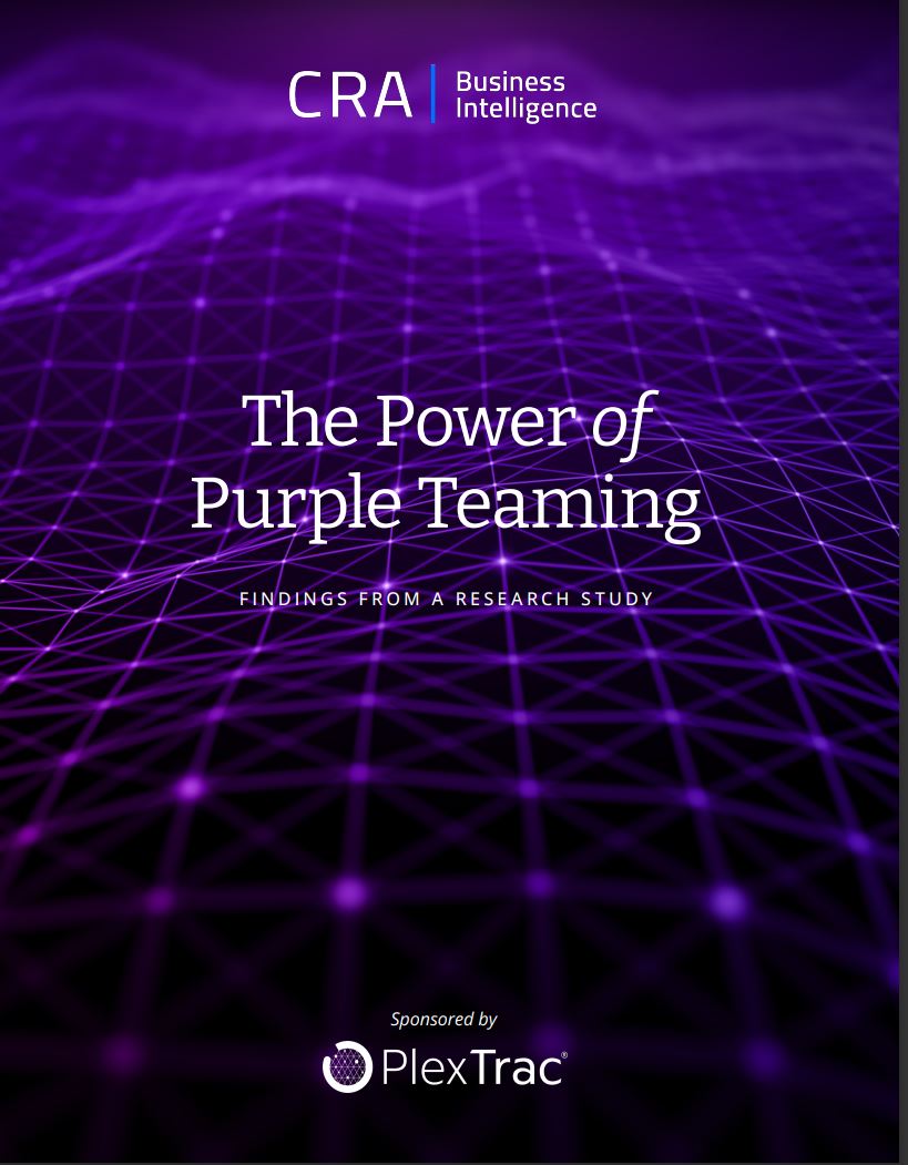 The Power of Purple Teaming | SC Media