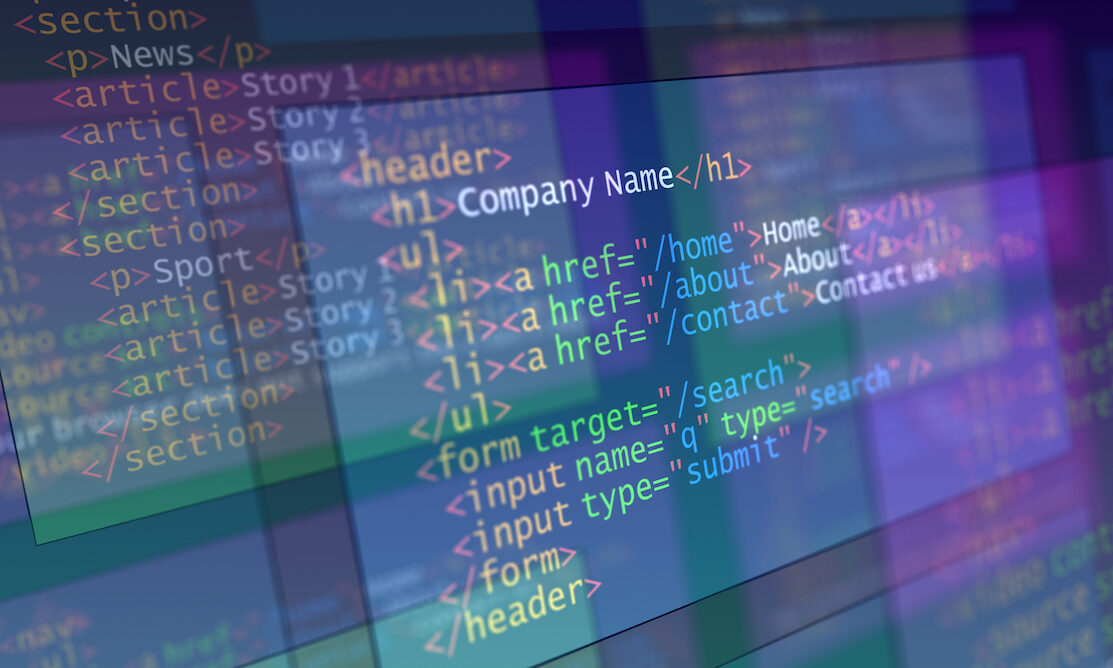 How HTTP security headers can help harden web applications | SC Media