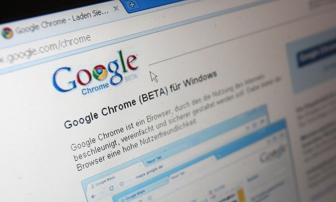 The case for a next-generation browser | SC Media