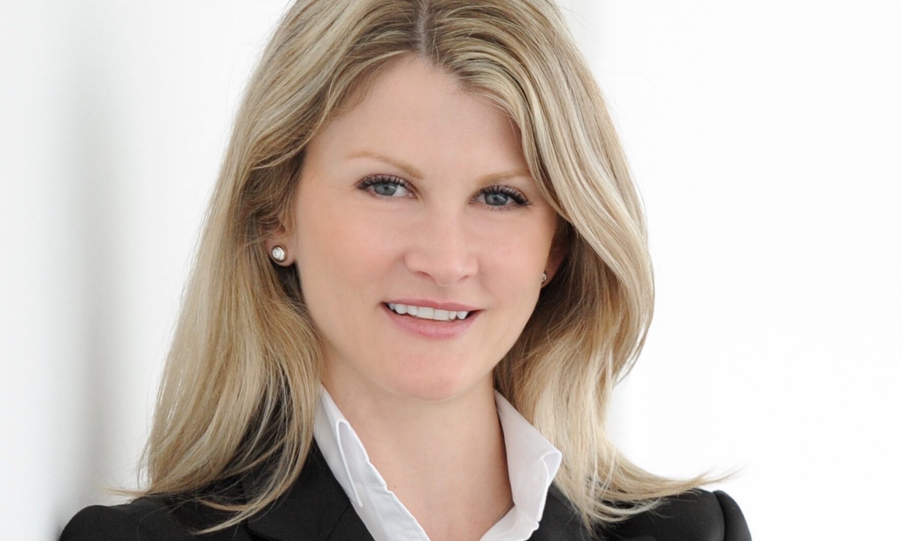 Claroty’s Galina Antova: overcoming biases, gaining confidence | SC Media Claroty’s Galina Antova: overcoming biases, gaining confidence | SC Media
