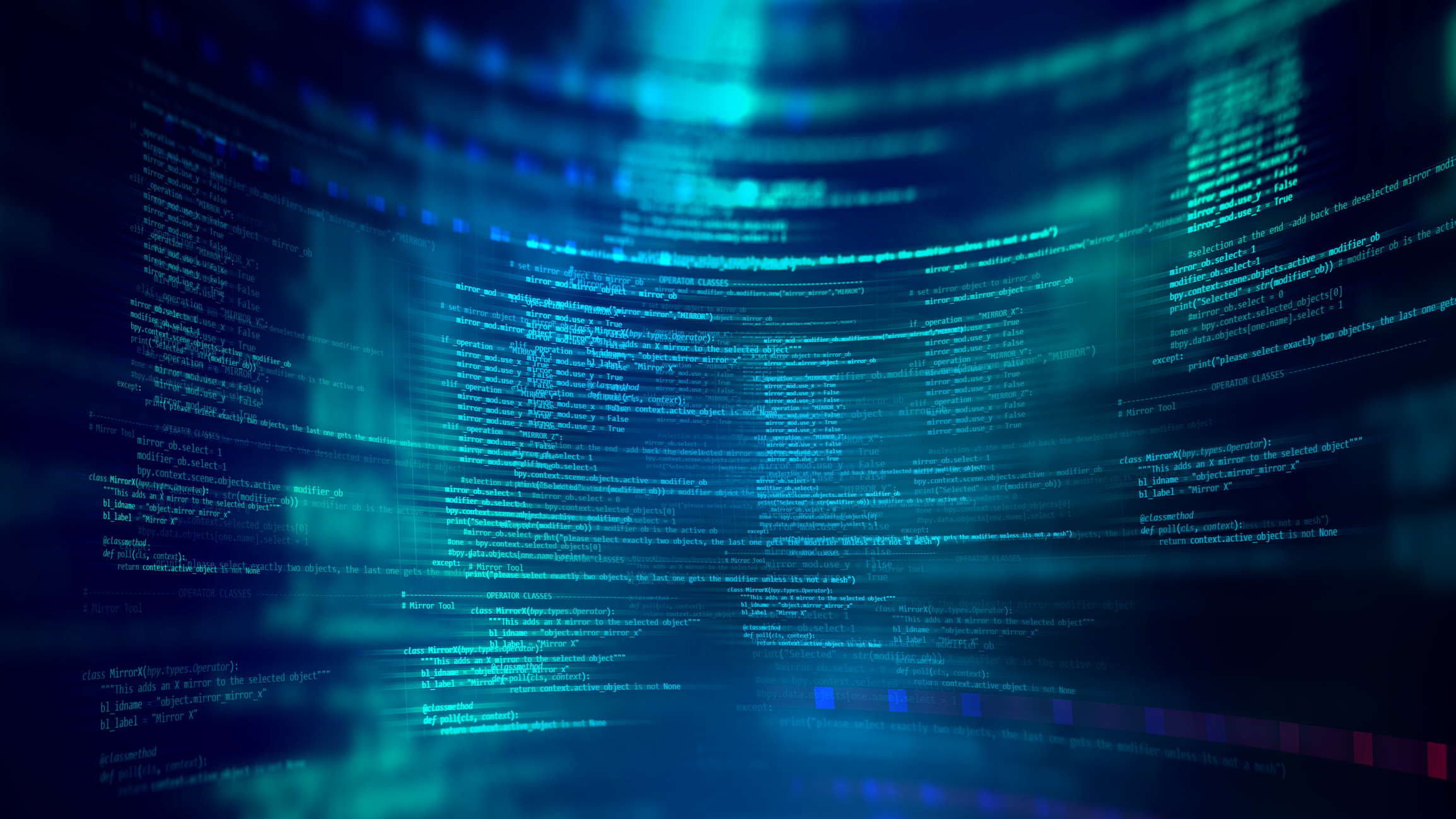 Top 5 most dangerous injection attacks | SC Media