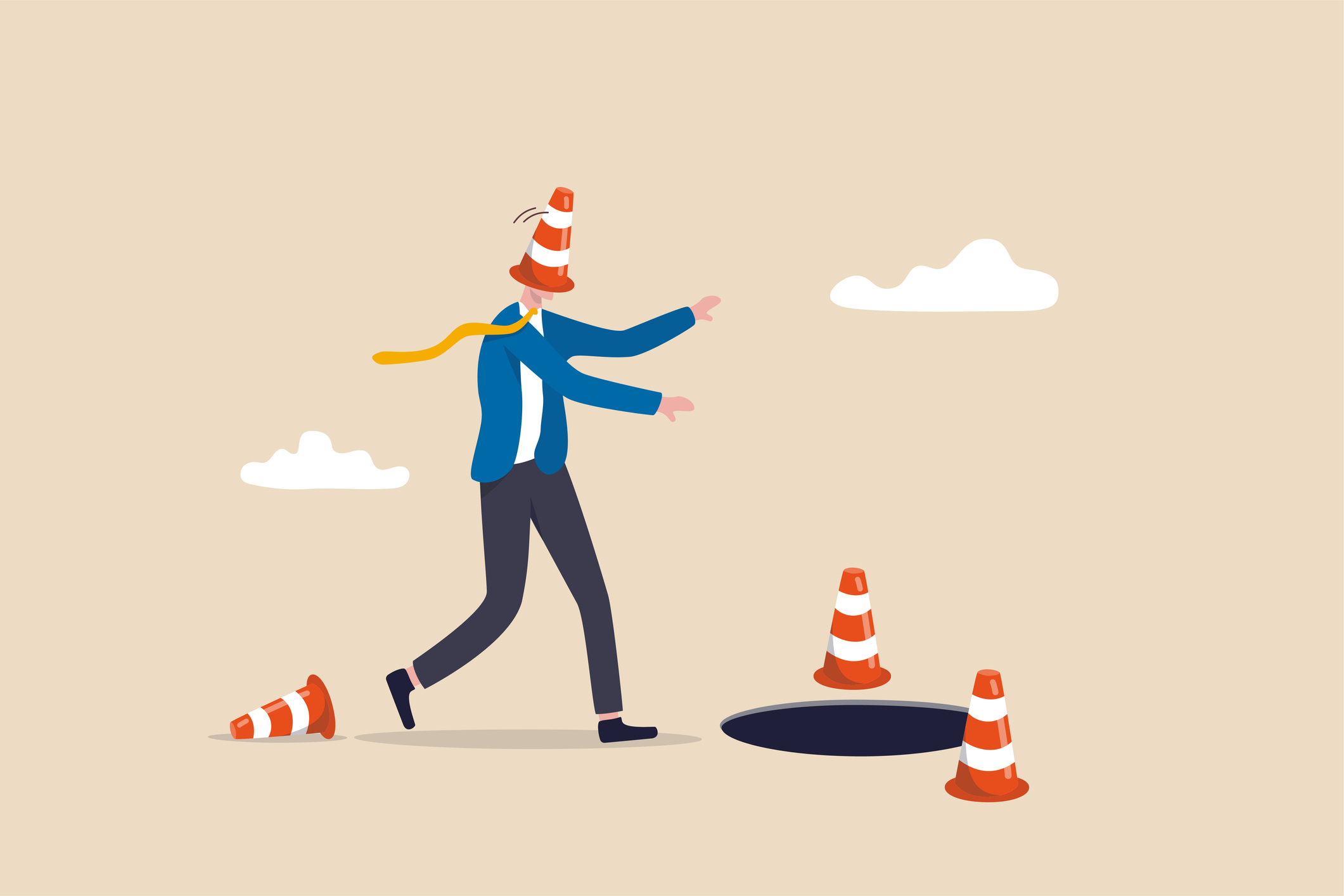 5 mistakes to avoid when building DevSecOps | SC Media 5 mistakes to avoid when building DevSecOps | SC Media